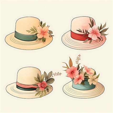 Premium Photo Borderline Design Unleashing Creative Potential With Powerpoint Web Elements And