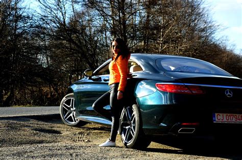 Laura Iscu 22 Stiri Iasi Anchete Investigatii Interviuri Si Satira