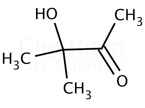 3 Hydroxy 2 Butanone