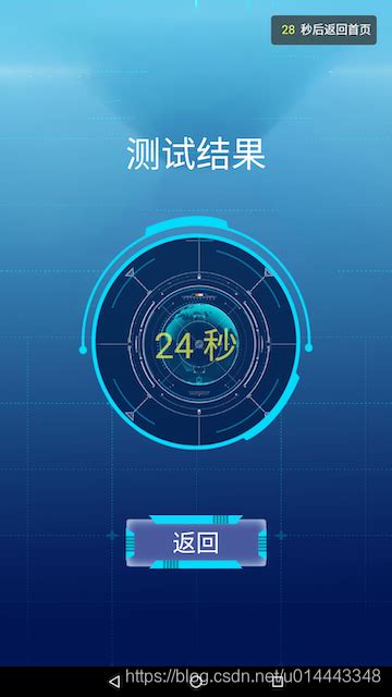 记录一次使用 android profiler 分析内存 android profiler中的other占用过高 csdn博客