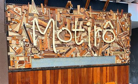 Bares No Itaim Bibi Os 10 Melhores Da Noite Paulistana