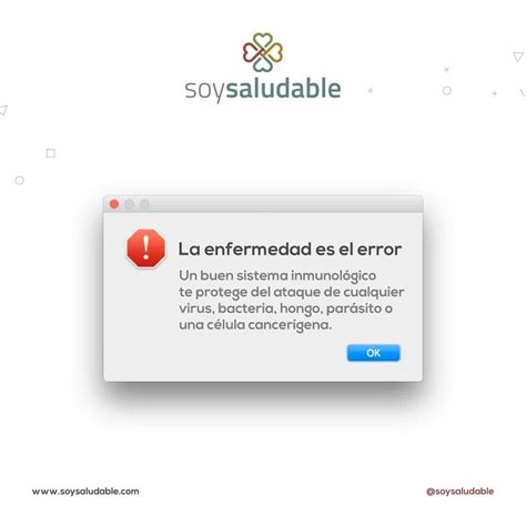 Samar Yorde 🌻 Compartió Una Publicación En Instagram Esto Es Lo Que