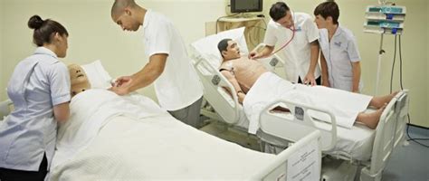 New Nmc Standards Allow Graduates To Immediately Train As Prescribers