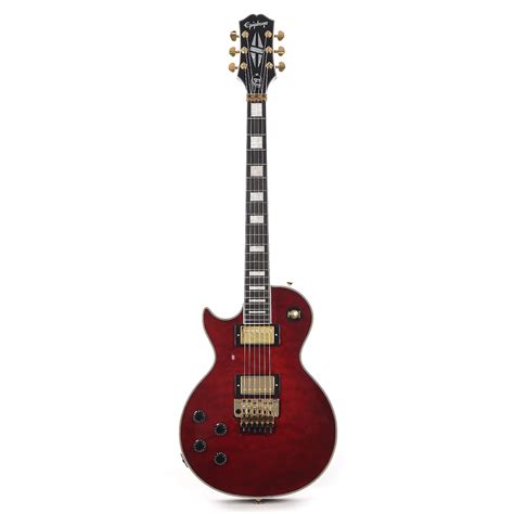Pauls Boutique Reverb At Claude Herrington Blog