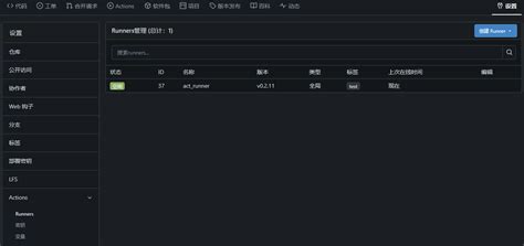 求助 Docker In Docker 无法使用宿主机docker命令 解决了三分之二 搞七捻三 Linux Do