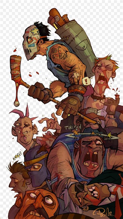 Casey Jones April Oneil Splinter Teenage Mutant Ninja Turtles Art Png