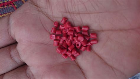 Pp Other Condition Pp Injection Grade