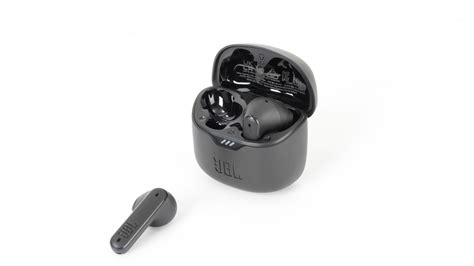 Jbl Tune Flex Review Headphones And Earphones Choice