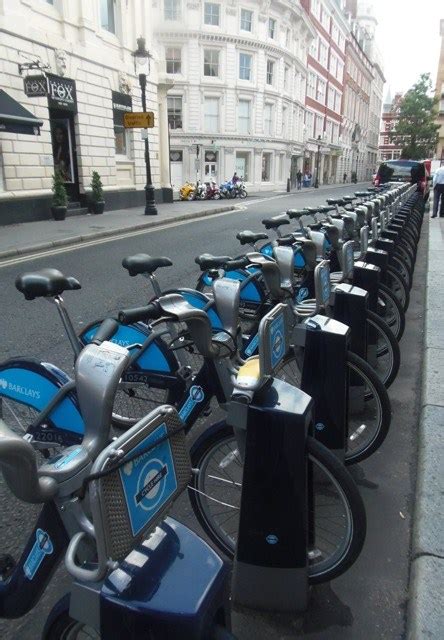 Sex In The City Not Quite The Tracey Diaries