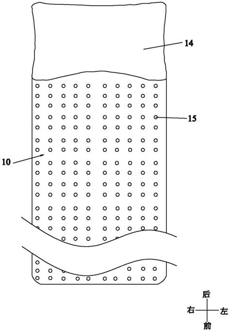 Electric Blanket Based On Cloud Computing Eureka Patsnap
