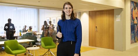 Roberta Croce Posted On Linkedin