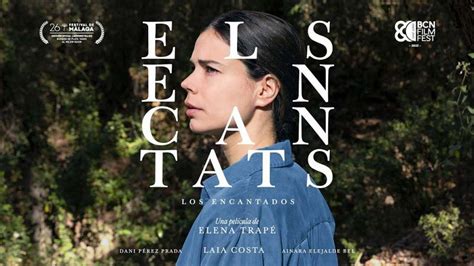 Se7 De Cultura Elena Trapé I Clara Moraleda