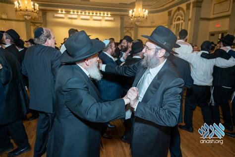 Wedding Dubrowski Labkowski