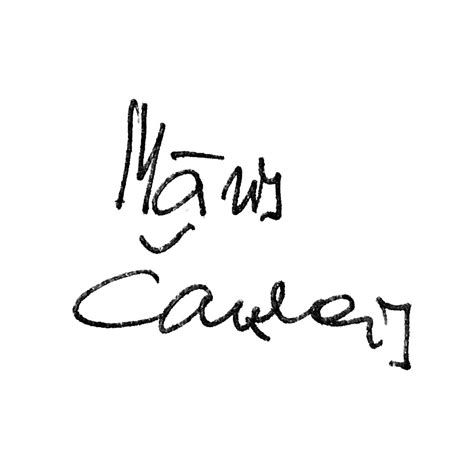 Māris Čaklais Youtube