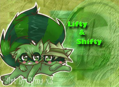 On Deviantart Happy