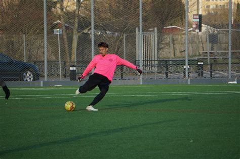 Daniel Villacorta Daniel10392 • Instagram Photos And Videos