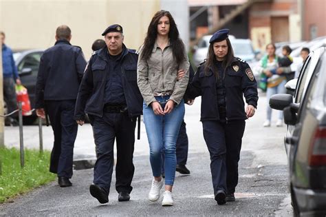 Nuša Bunić Drheebert Flickr