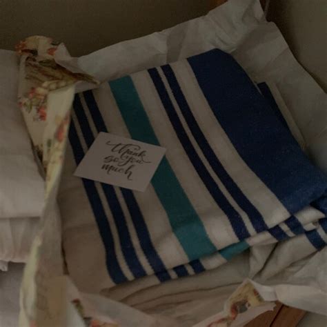 Limited Edition Prom 2003 Bratz Formal Funk Dana With Opened Box Doll In Excellent Condition