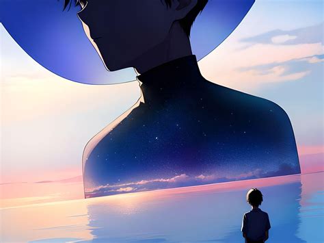 Mudane Novelist Medium