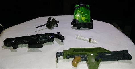 Mo Dakka Orks The Bolter And Chainsword