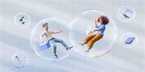 Cross Functional Collaboration 101 How To Make It Work