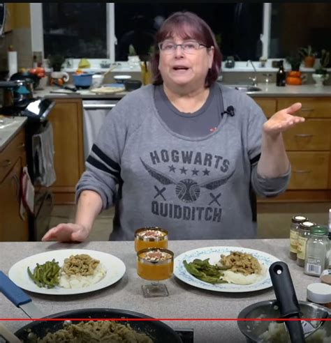 Ack How Did It Get To Be Thanksgiving Already But Dont Worry Ive