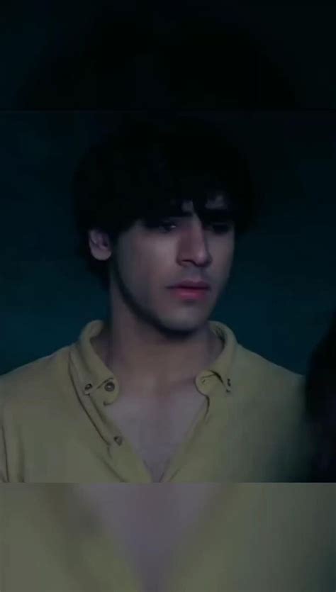 Khushhal Khan And Komal Meer Adorable Video Status [video]