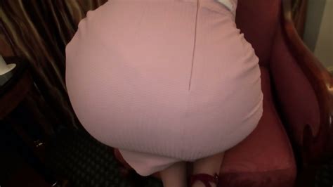 Sera Ichijou Bijn 046 Eporner