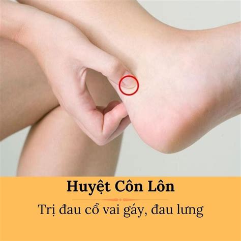 5 Acupressure Points For Sciatica According To Experts Artofit