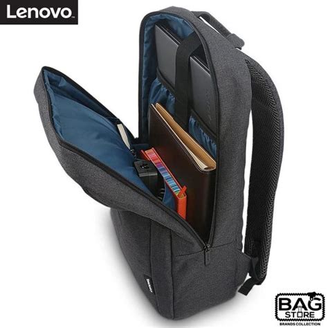 Evetech Neo 173 Laptop Backpack Flexible Padding Multiple