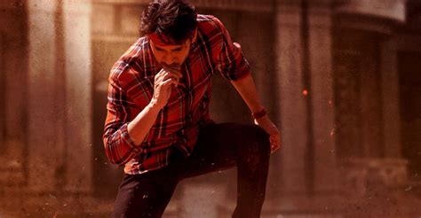 Ssmb 28 Streaming Where To Watch Movie Online