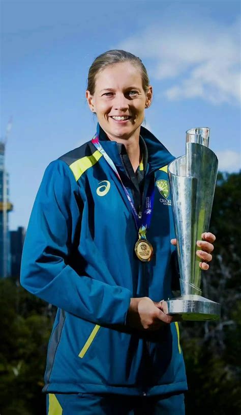 Meg Lanning Cricket Team Cricket Beautiful Smile Women