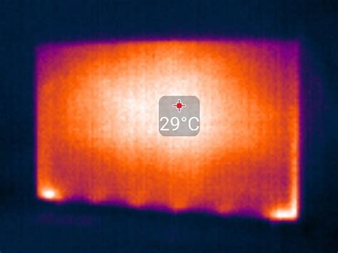 Test I Recenzja Telewizora Tcl 43c645 Geex