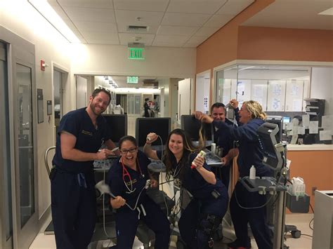 Uc Davis Uc Davis Emergency Medicine Residency Program
