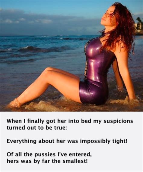 Gaining Entry Fredscaps