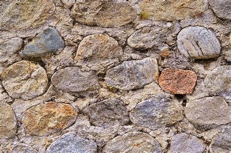 Piedras Pared Textura Foto Gratis En Pixabay Pixabay