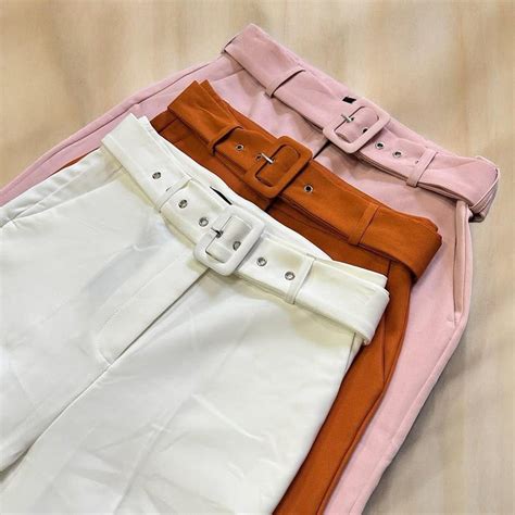 Calderitas Calderitas Added A New Photo