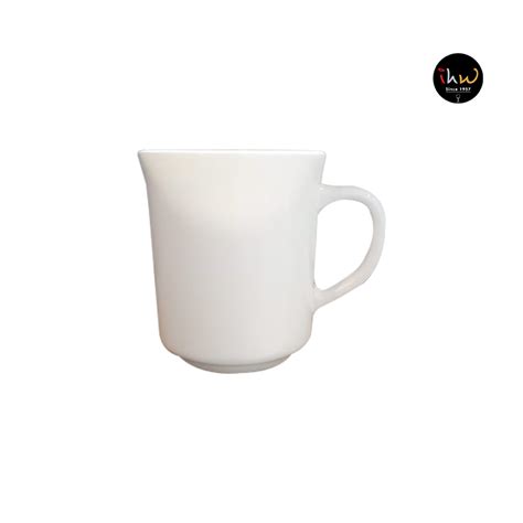 Mug 300ml International Homeware