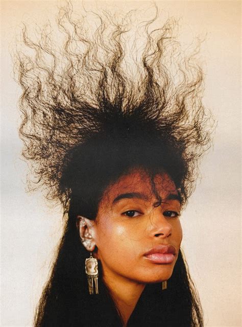 The Offcuts Infringe