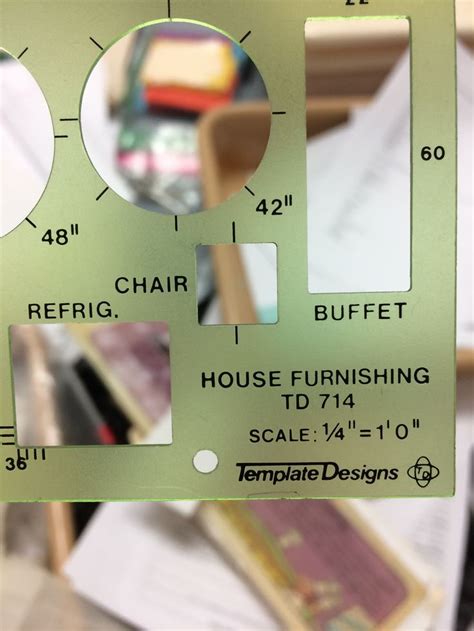 Pin Di Facs Interior Design