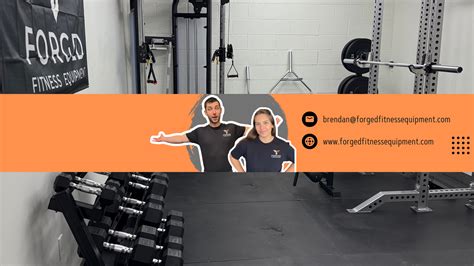 Fit Bar Strong Fit Bar Strong Added A New Photo