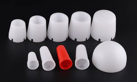 Diffuser Rflashlight