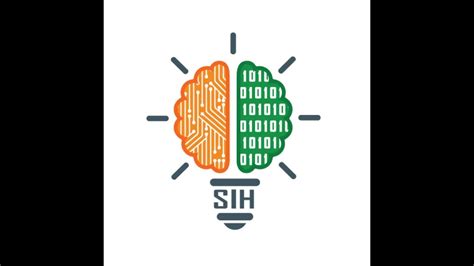 Cracking The Smart India Hackathon Winning Presentation Tips Smart