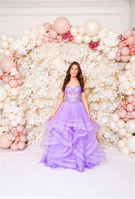 Tracy Lea Bridal Limited Added Tracy Lea Bridal Limited