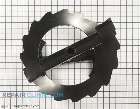 Ariens Snowblower Auger Not Turning Solutions And Repair Parts Repair