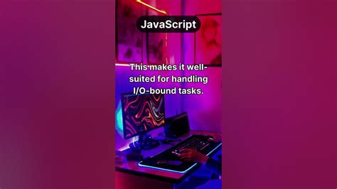 Javascript Tech Softwareengineering Programminglanguage Coding Softwaredevelopment