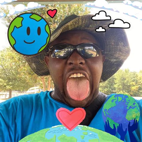 Peppermint Narwhal Creative Perissodactyl Holiday Sweater Just Perfect For The Festive Odd