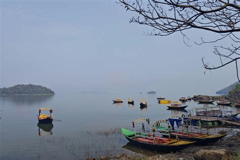 Attendance Background Photos Download The Best Free Attendance