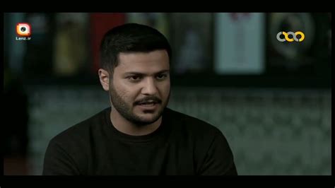 میثم غلامی Youtube