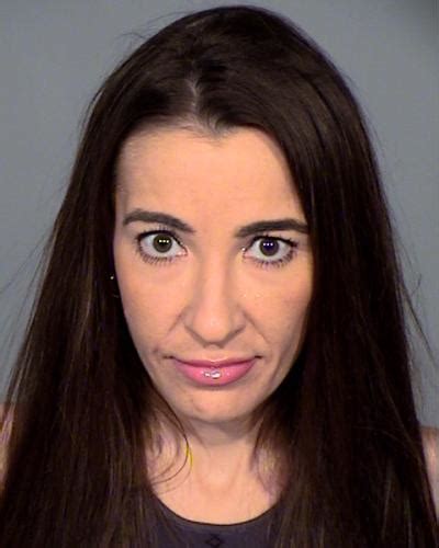 Ronn Owens Daughter Loses Top Court Bid In Pregnancy Scandal Must Pay